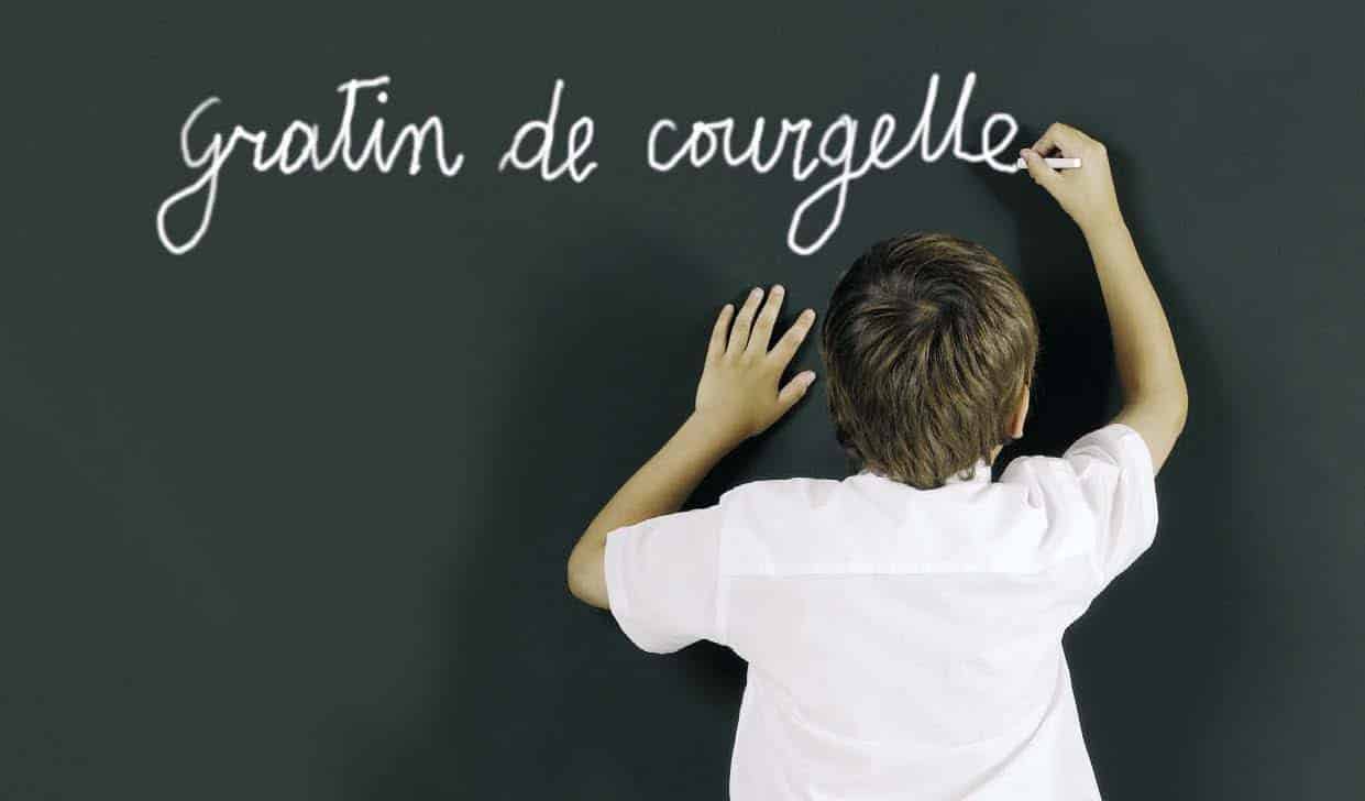 L'Institut Danone | Dossier pédagogique : les fruits et légumes